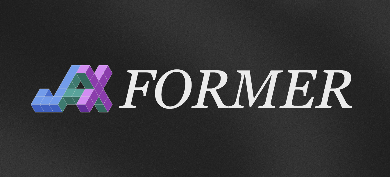 Implementing Mixture of Experts Layers | Jaxformer: Scaling Modern ...